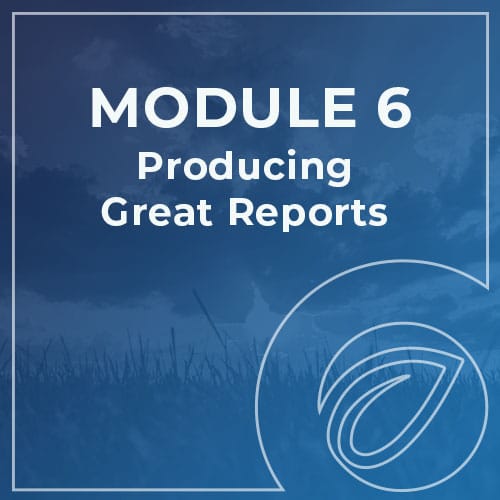 excel-for-farm-business-agrifocused